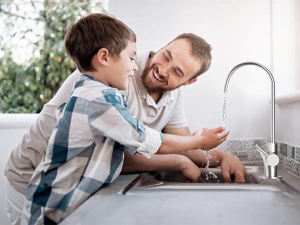 Home | NexTrend home | homepage